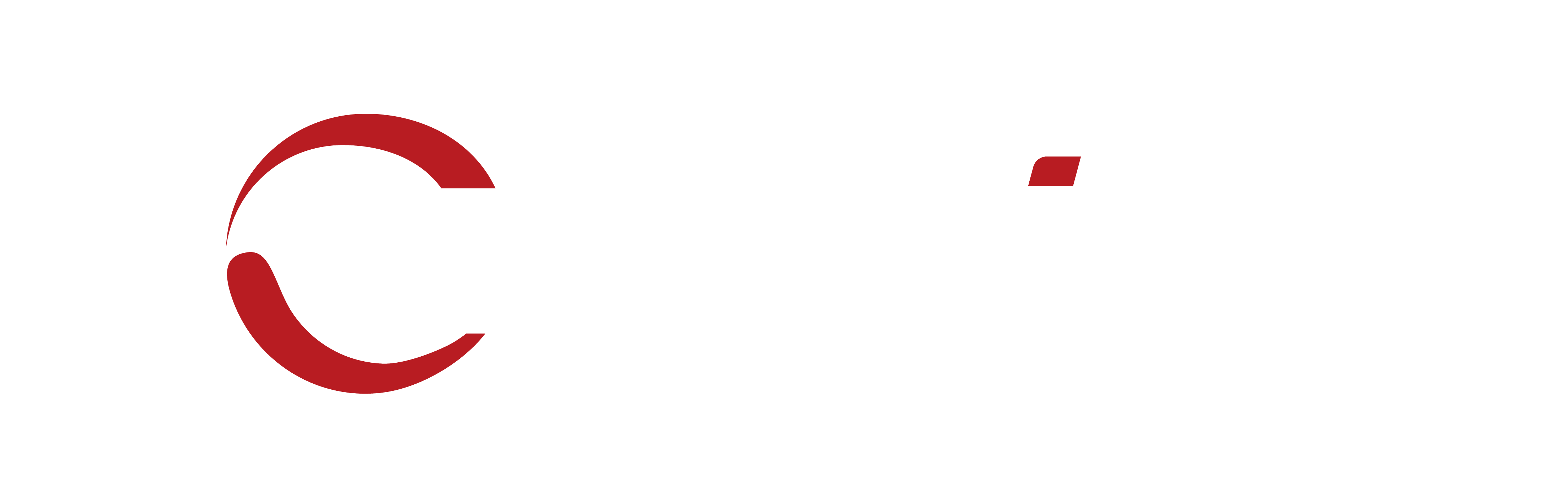 Media Kit